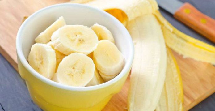 7 Foods To Eat Before Workout | All Menu Price