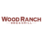Wood Ranch Menu Prices | All Menu Price