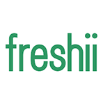 Freshii Menu Prices | All Menu Price